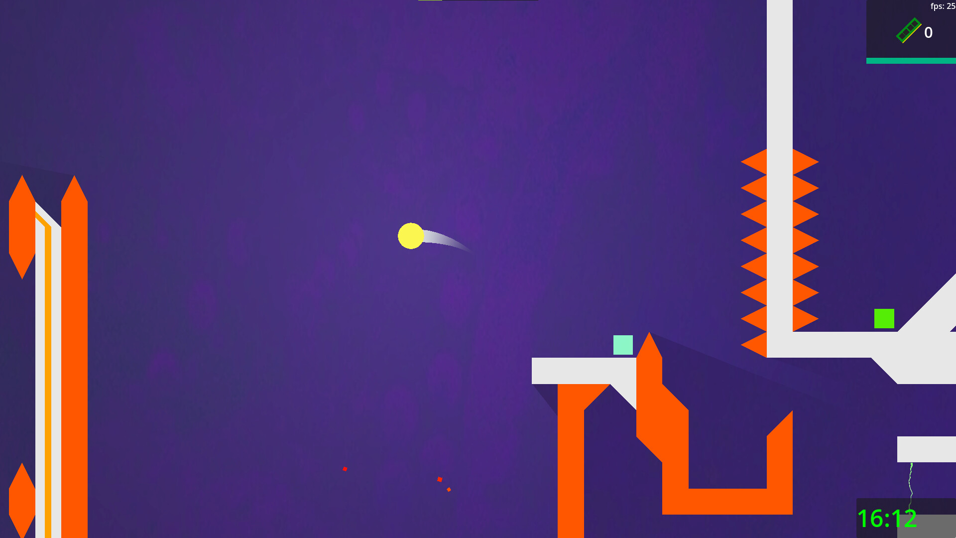 SHAPE SHIFTER for PC Windows Download
