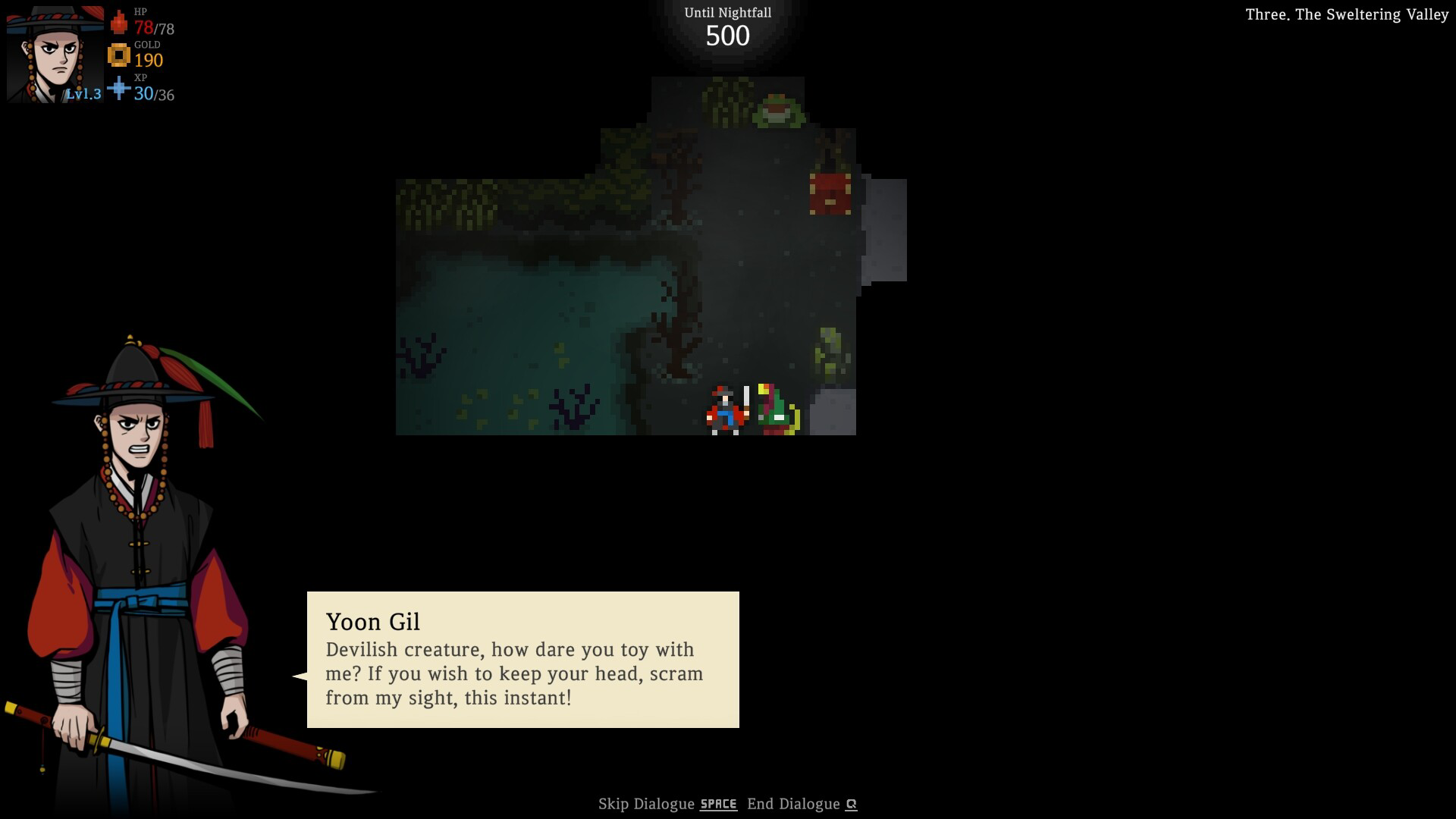 Mangui for PC Windows Download