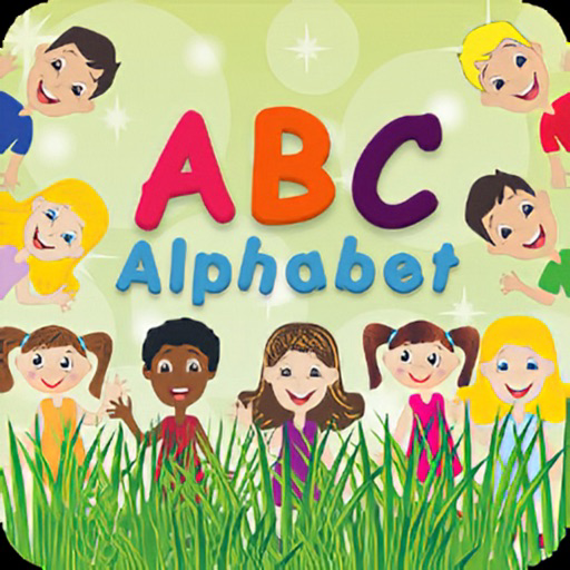 Kidzz ABC - ABCD Game for Kids for iOS (iPhone/iPad/iPod touch) - Free ...