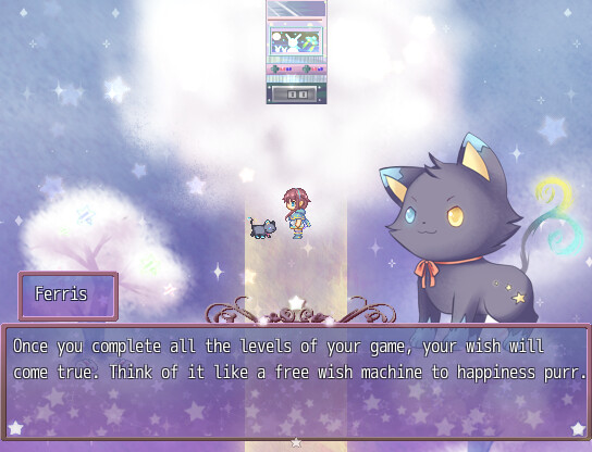 ARCADEA for PC Windows Download