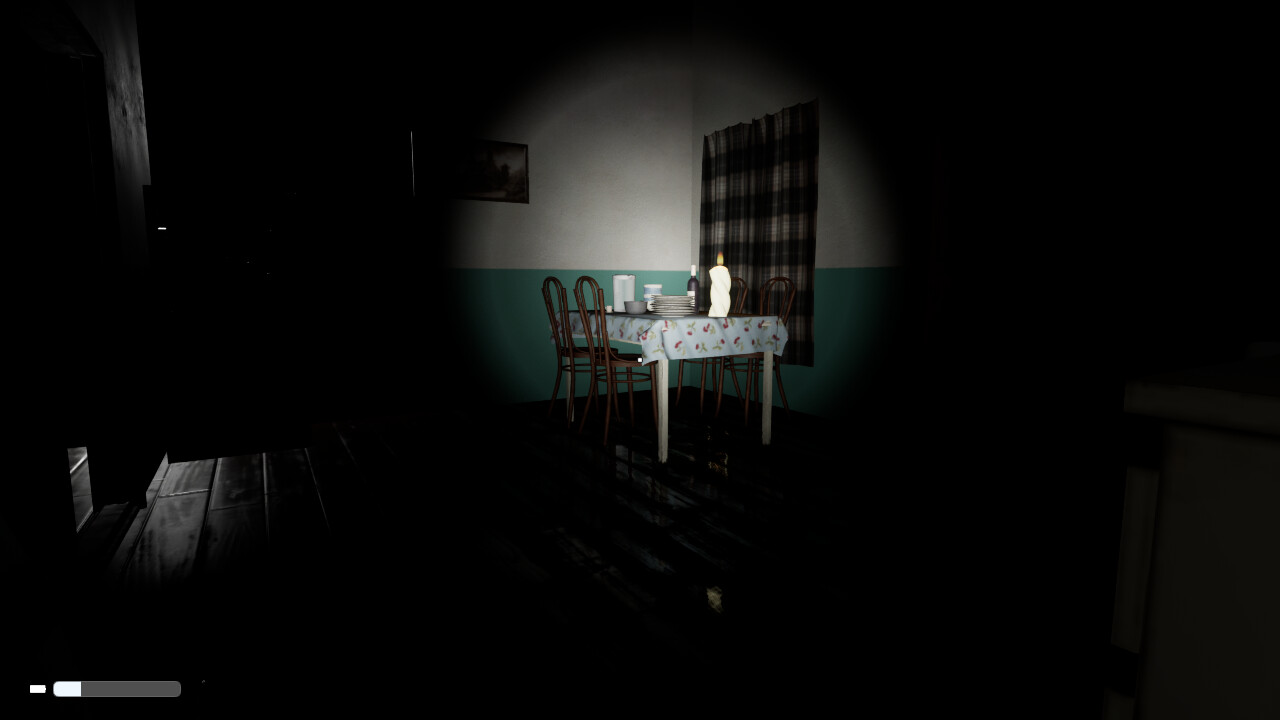 Colony for PC Windows Download