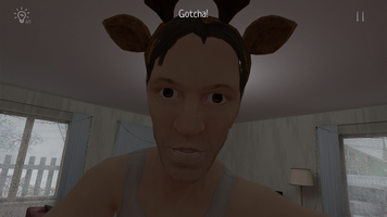 SchoolBoy Runaway Demo for PC Windows Download