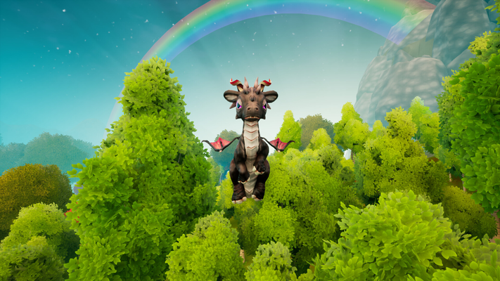 Ignisia for PC Windows Download