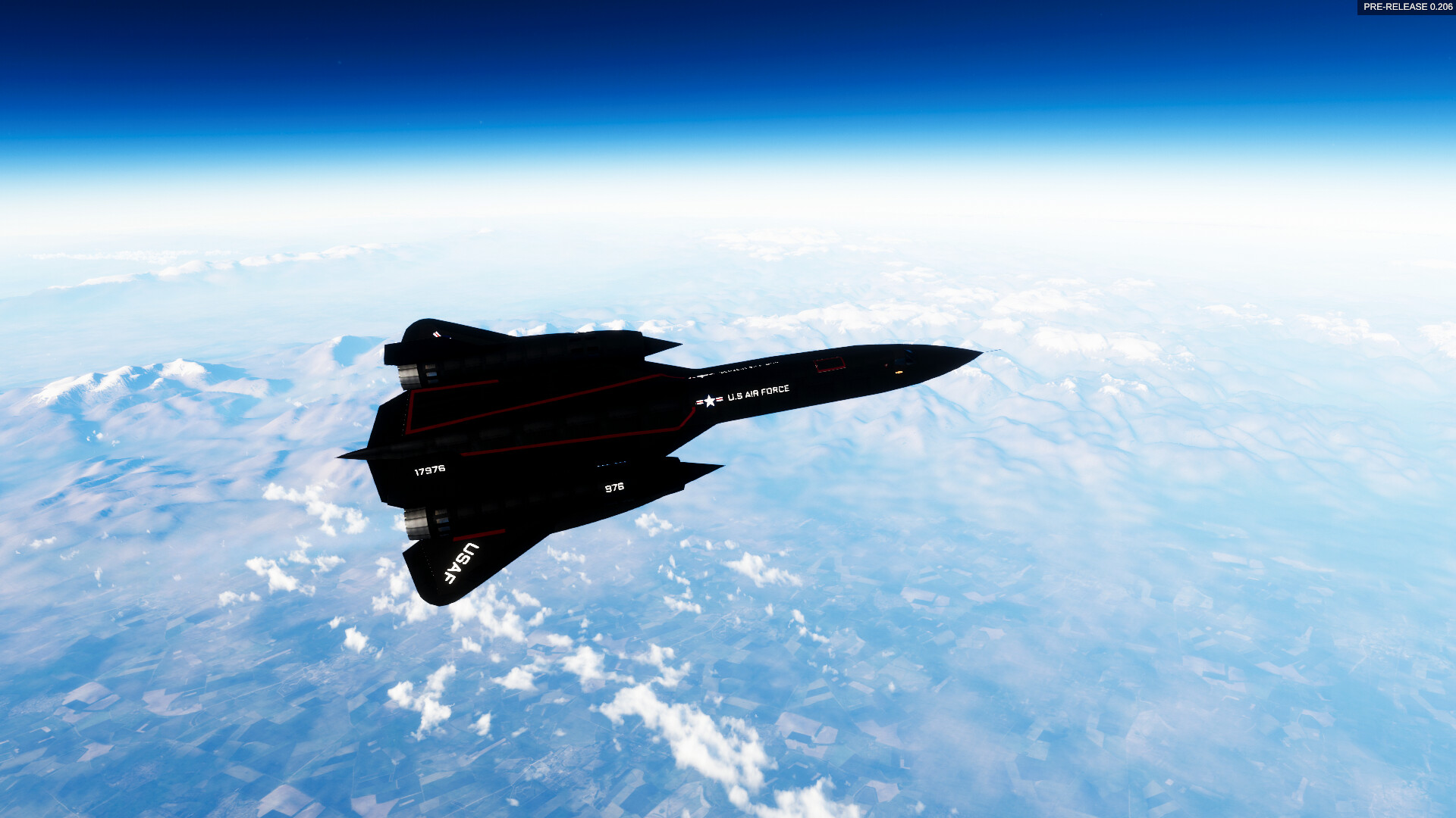 Flyout for PC Windows Download