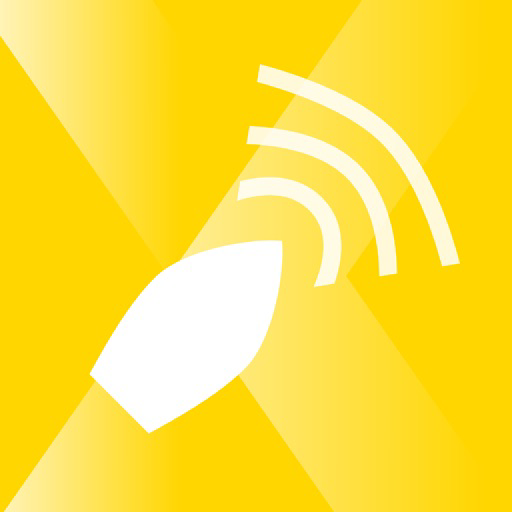 LXNAV VesselWatch for iOS (iPhone/iPod touch) - Free Download at AppPure