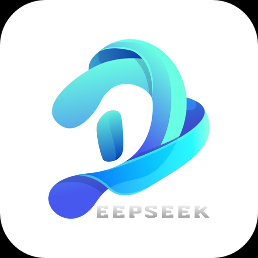DeepSeek for iOS (iPhone/iPod touch) - Free Download at AppPure