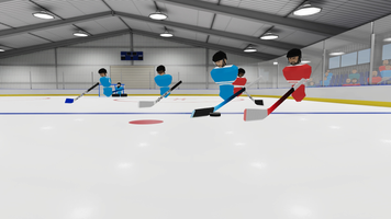 Puck for PC Windows Download