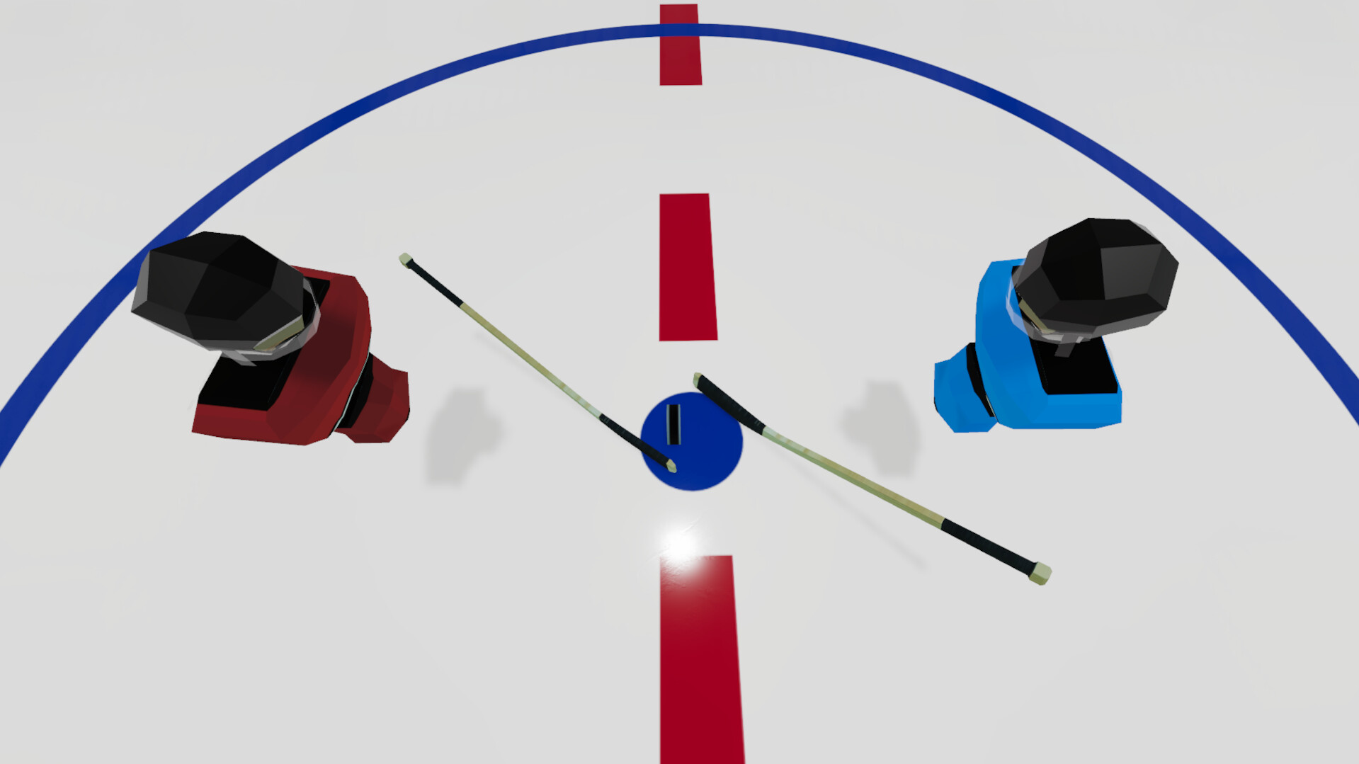 Puck for PC Windows Download