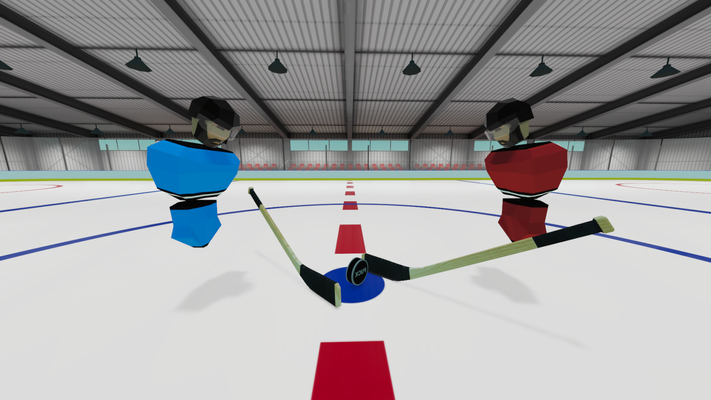 Puck for PC Windows Download
