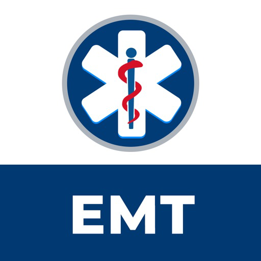 EMT Prep 2025: Pass Test Exam for iOS (iPhone/iPad/iPod touch) - Free ...
