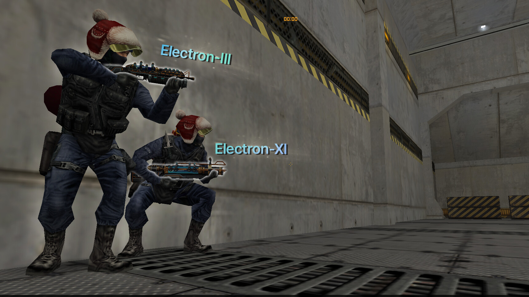 Counter-Strike Nexon - Hopeful Chest DLC for PC Windows Download