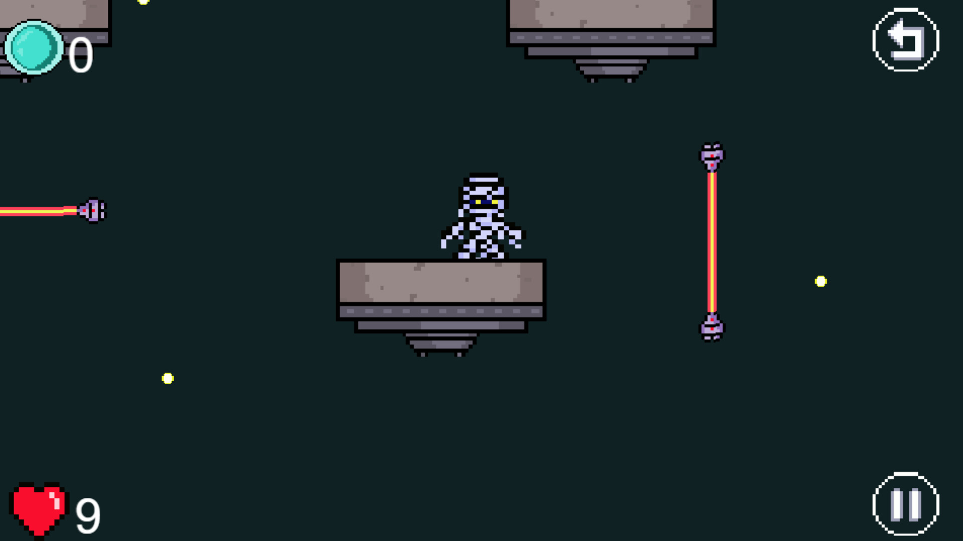 Cain for PC Windows Download