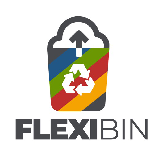 FlexiBin DS for iOS (iPhone/iPad/iPod touch) - Free Download at AppPure