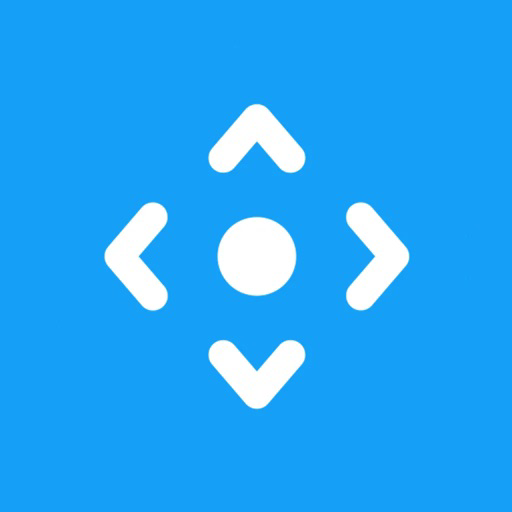 Anki Clicker for iOS (iPhone/Mac) - Free Download at AppPure