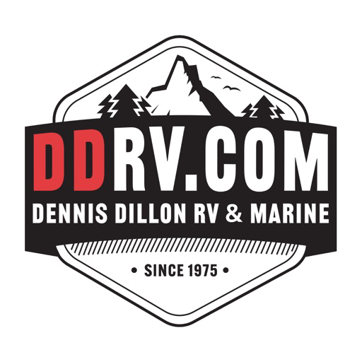 Dennis Dillon RV Connect for iOS (iPhone/iPad/iPod touch) - Free ...