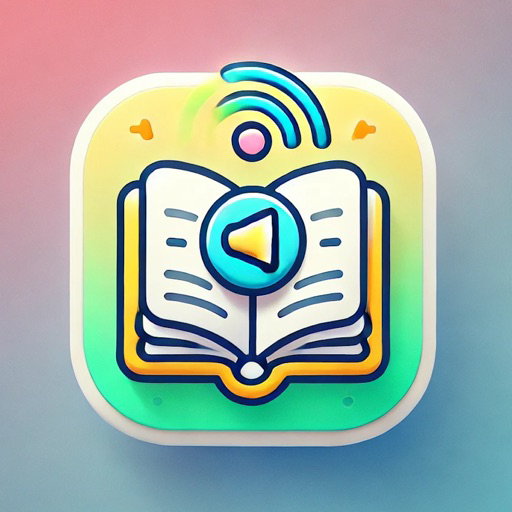 Rhino Player - Local Player for iOS (iPhone/iPad/iPod touch) - Free ...