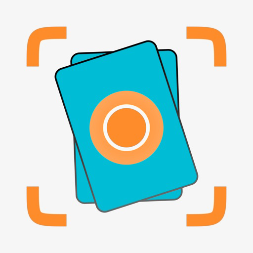 TCG Card Value Scanner for iOS (iPhone/iPod touch) - Free Download at ...