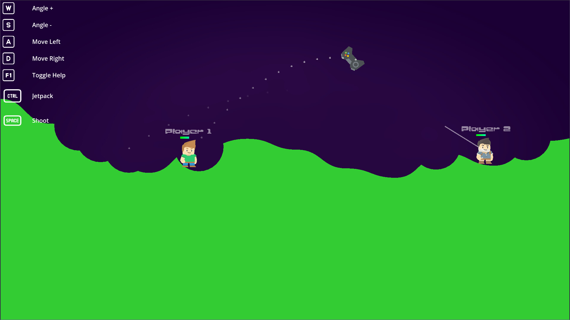 Dataclysm for PC Windows Download