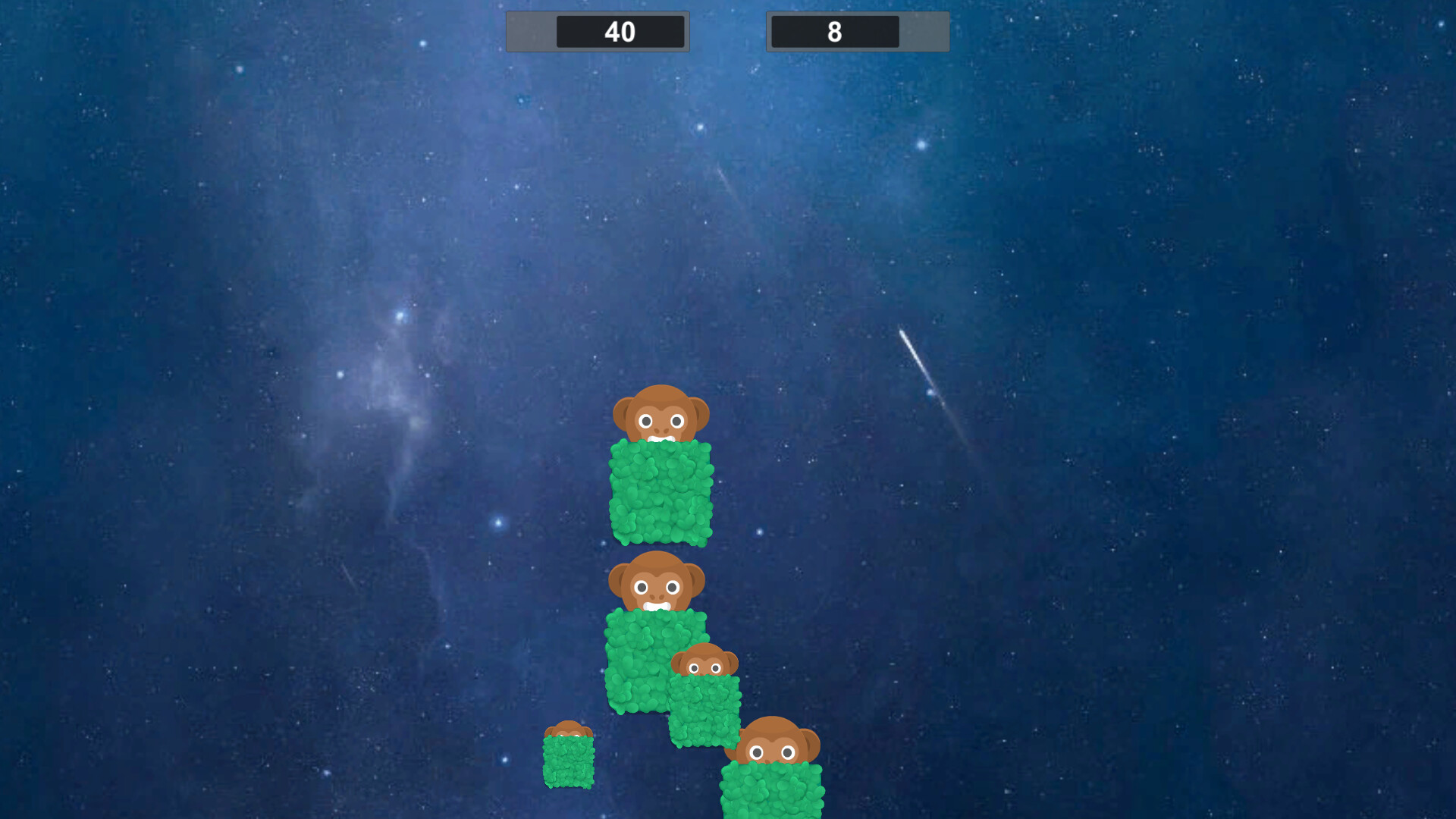 Hit Monkey for PC Windows Download