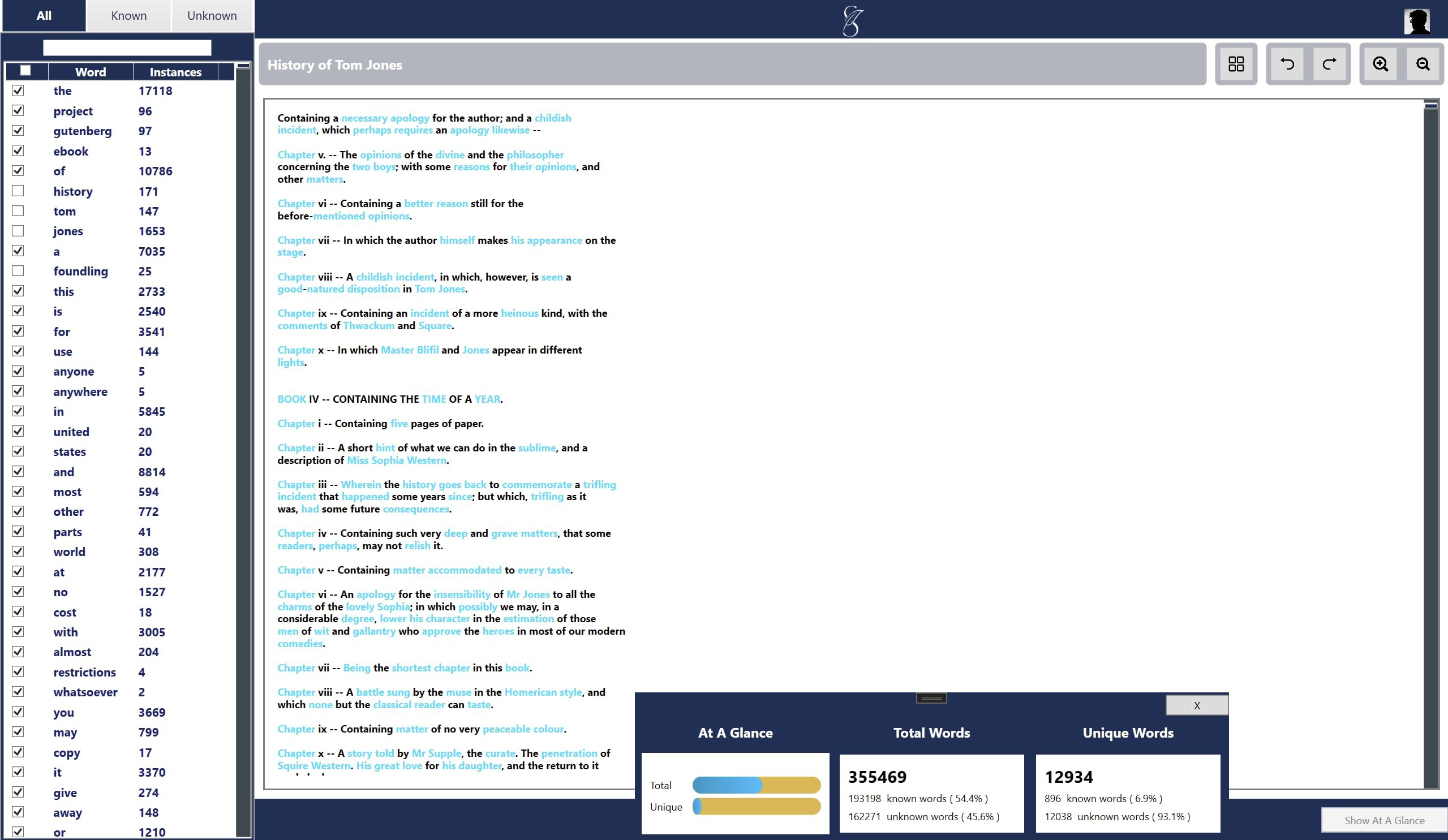Scroll-io for PC Windows Download