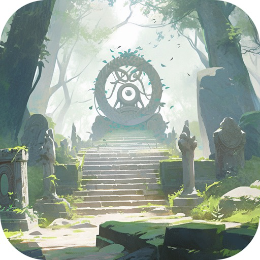 King of Desert for iOS (iPhone/iPad/iPod touch) - Free Download at AppPure