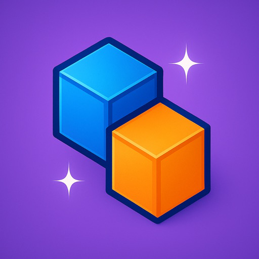 Block Solver: Puzzle&Blast Pro for iOS - Free Download at AppPure