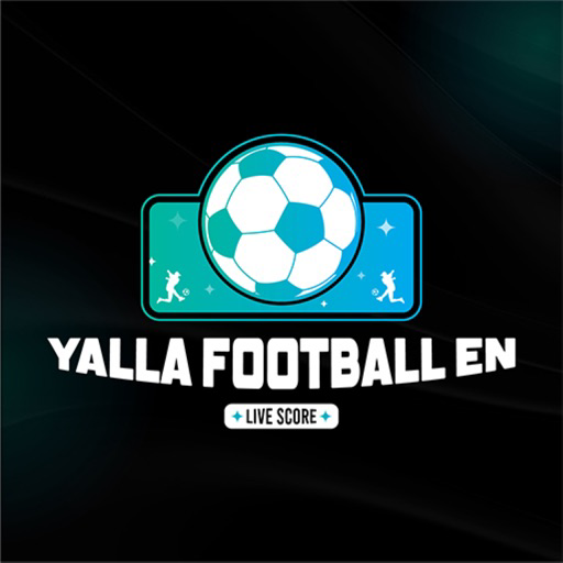 Yalla Football EN - Live Score for iOS (iPhone/iPad/iPod touch) - Free ...