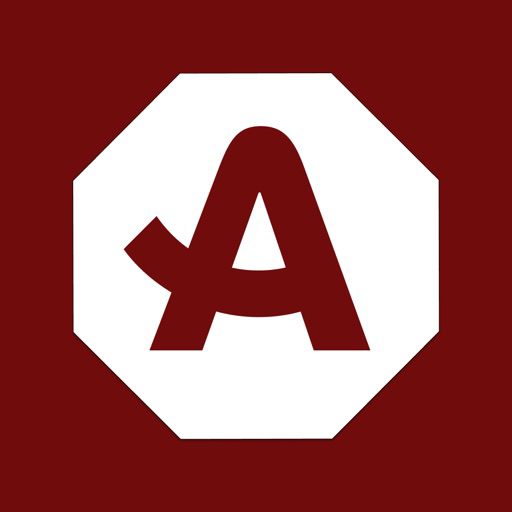 Aloha AdBlock - Block ads for iOS - Free Download at AppPure