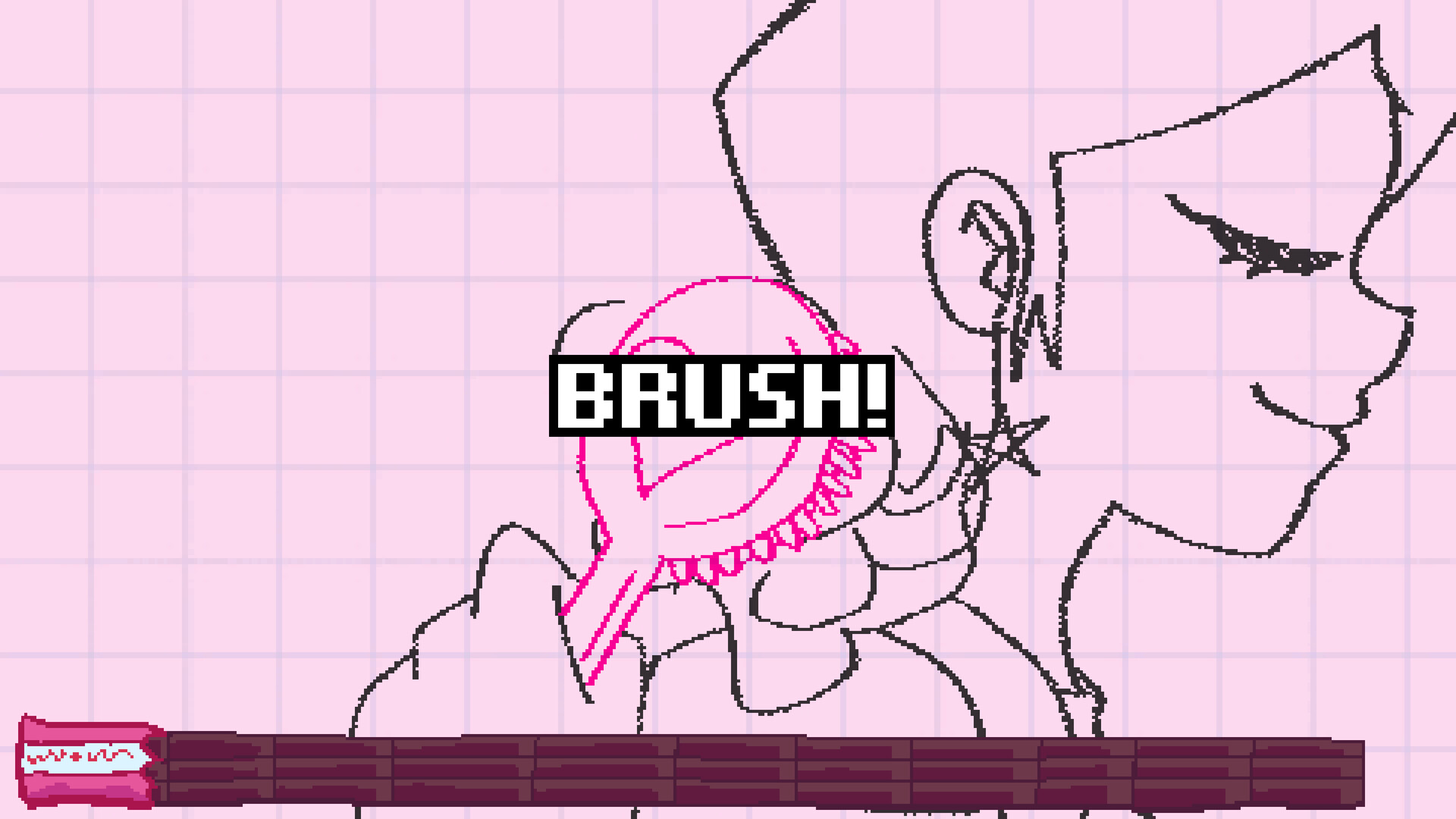 MINDWAVE Demo for PC Windows Download