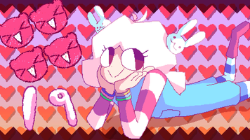 MINDWAVE Demo for PC Windows Download