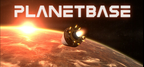Planetbase for PC Windows Download