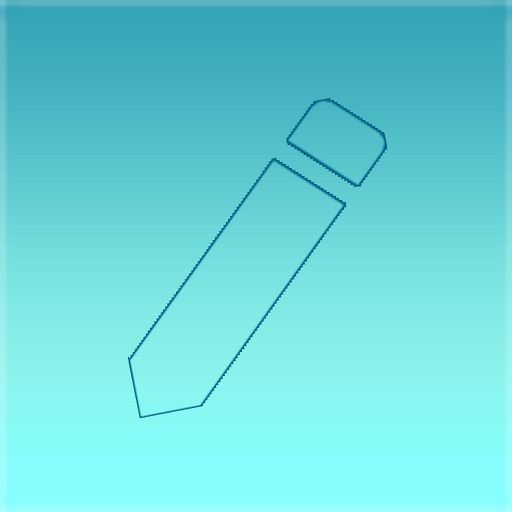 SimNote for iOS (iPhone/iPod touch) - Free Download at AppPure