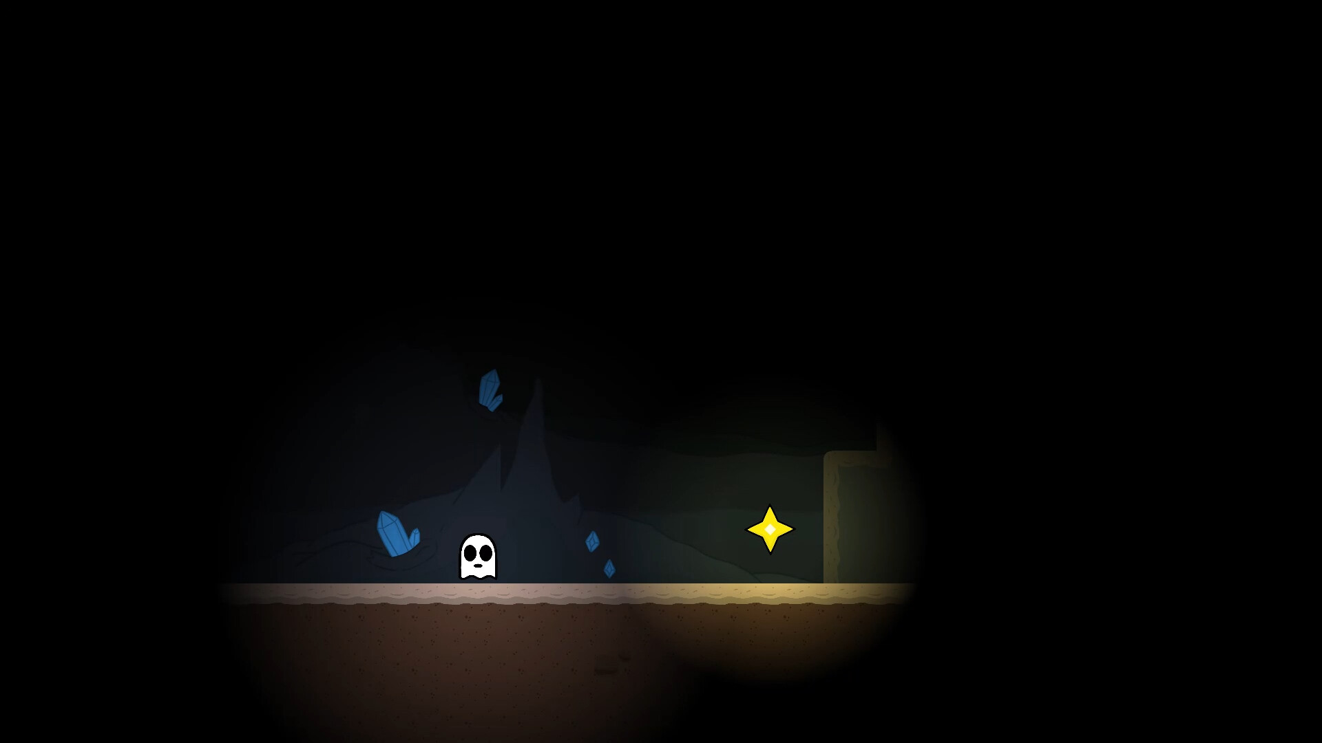 The Other Side for PC Windows Download