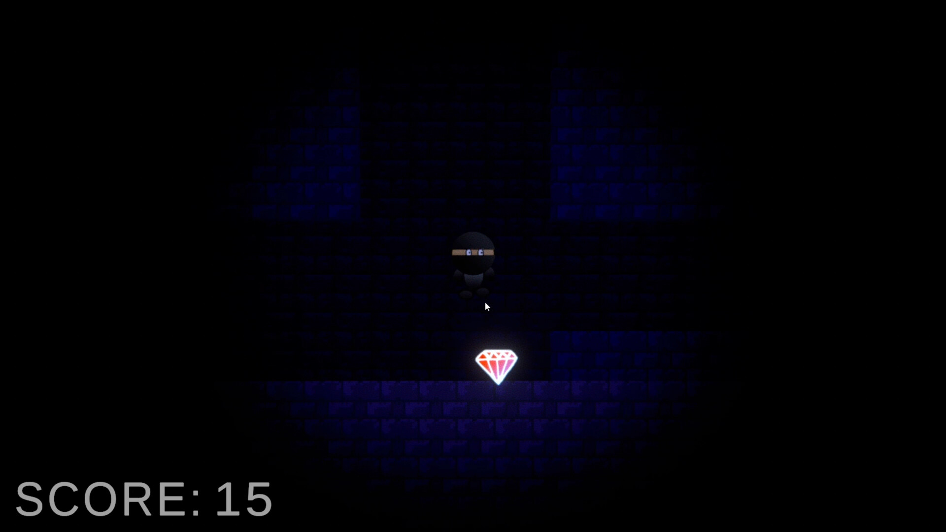 Underworld Adventure for PC Windows Download