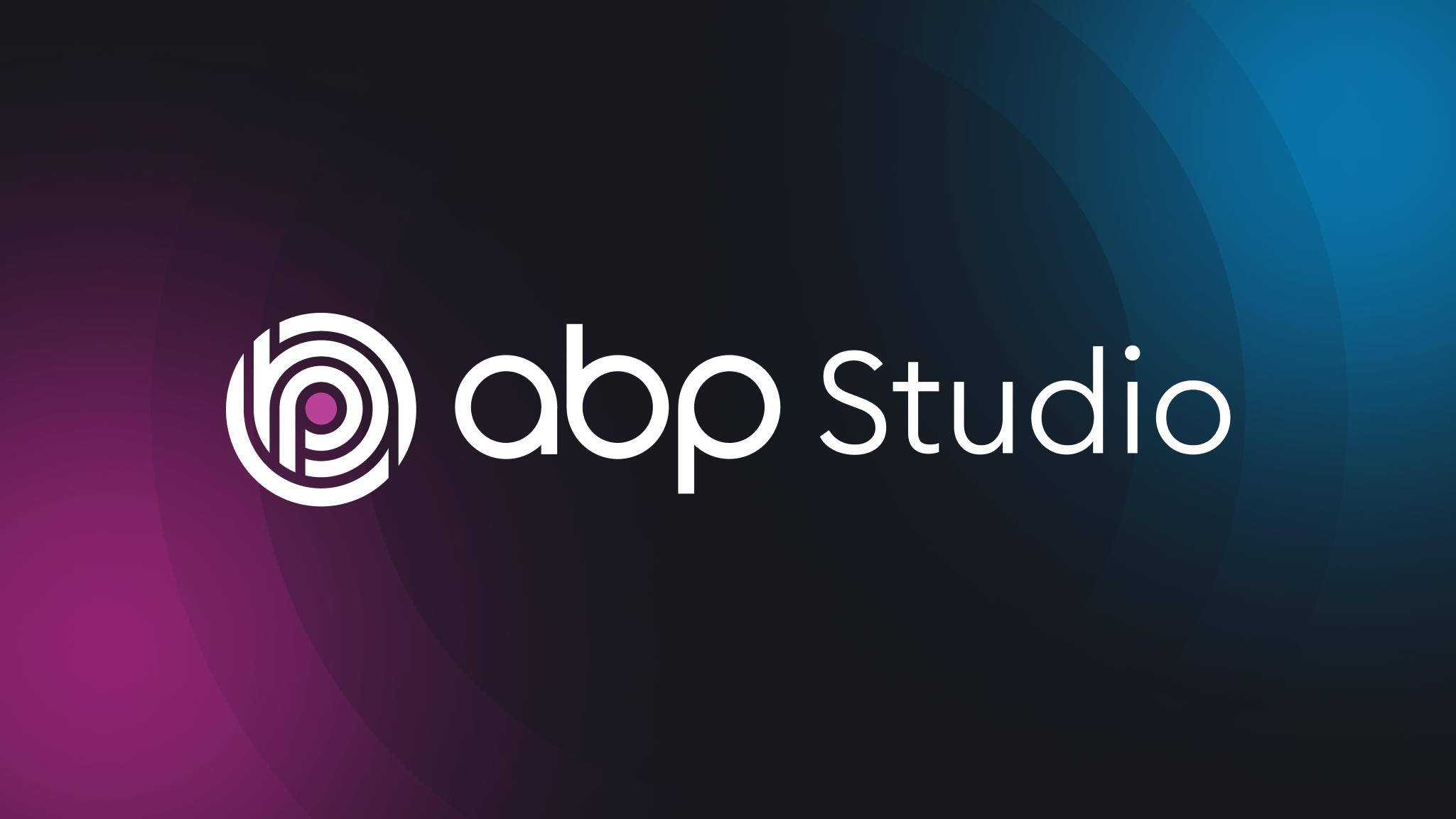 ABP Studio for PC Windows Download