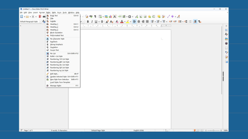 DOCX Editor PLUS for PC Windows Download