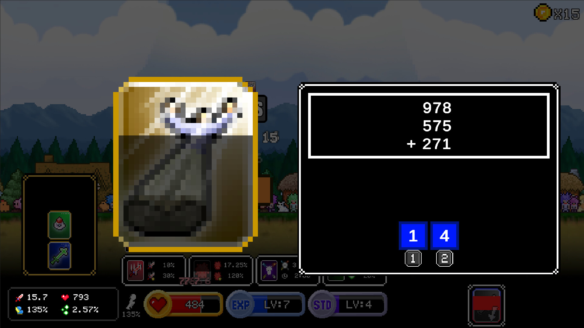 Hero Hellspawn - Math Edition for PC Windows Download