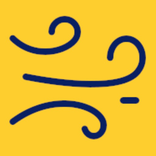 Chart Your Fart for iOS (iPhone/iPad/iPod touch) - Free Download at AppPure