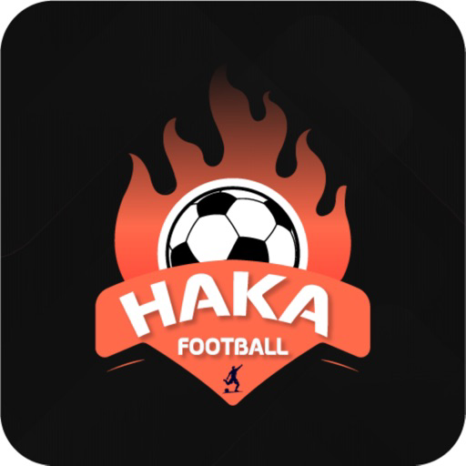 Haka Football for iOS (iPhone/iPad/iPod touch) - Free Download at AppPure