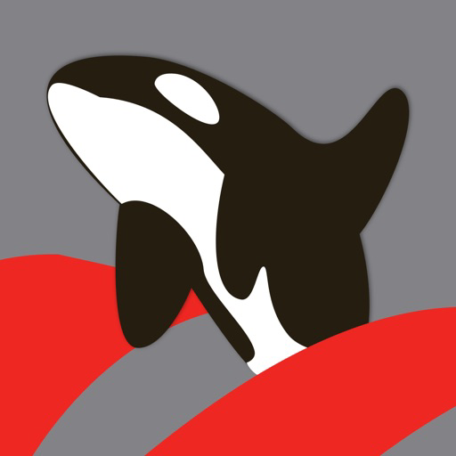 Orca Roeien for iOS (iPhone) - Free Download at AppPure