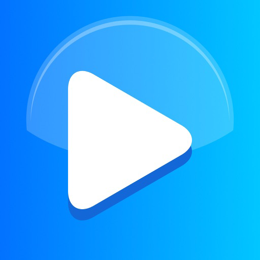 Video Player . for iOS (iPhone/iPod touch) - Free Download at AppPure