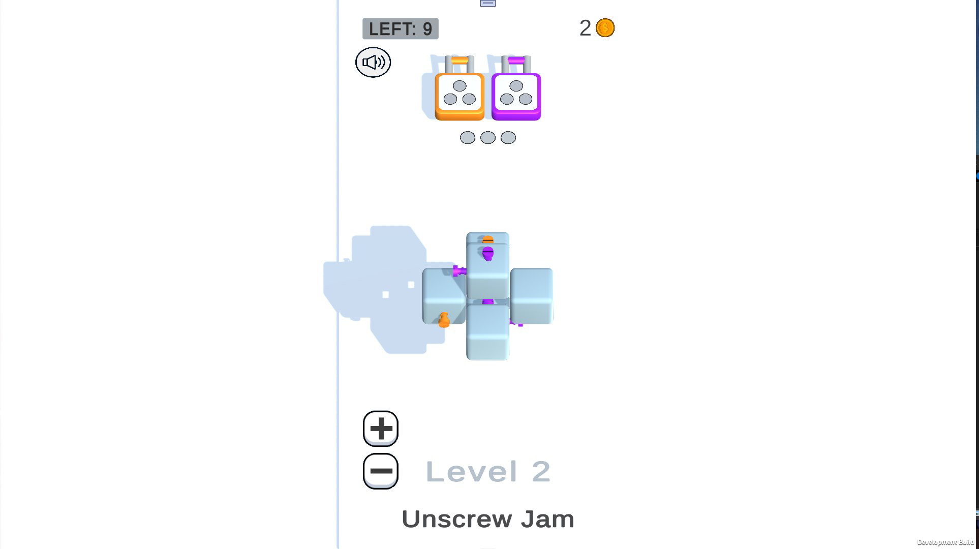 Unscrew Jam for PC Windows Download
