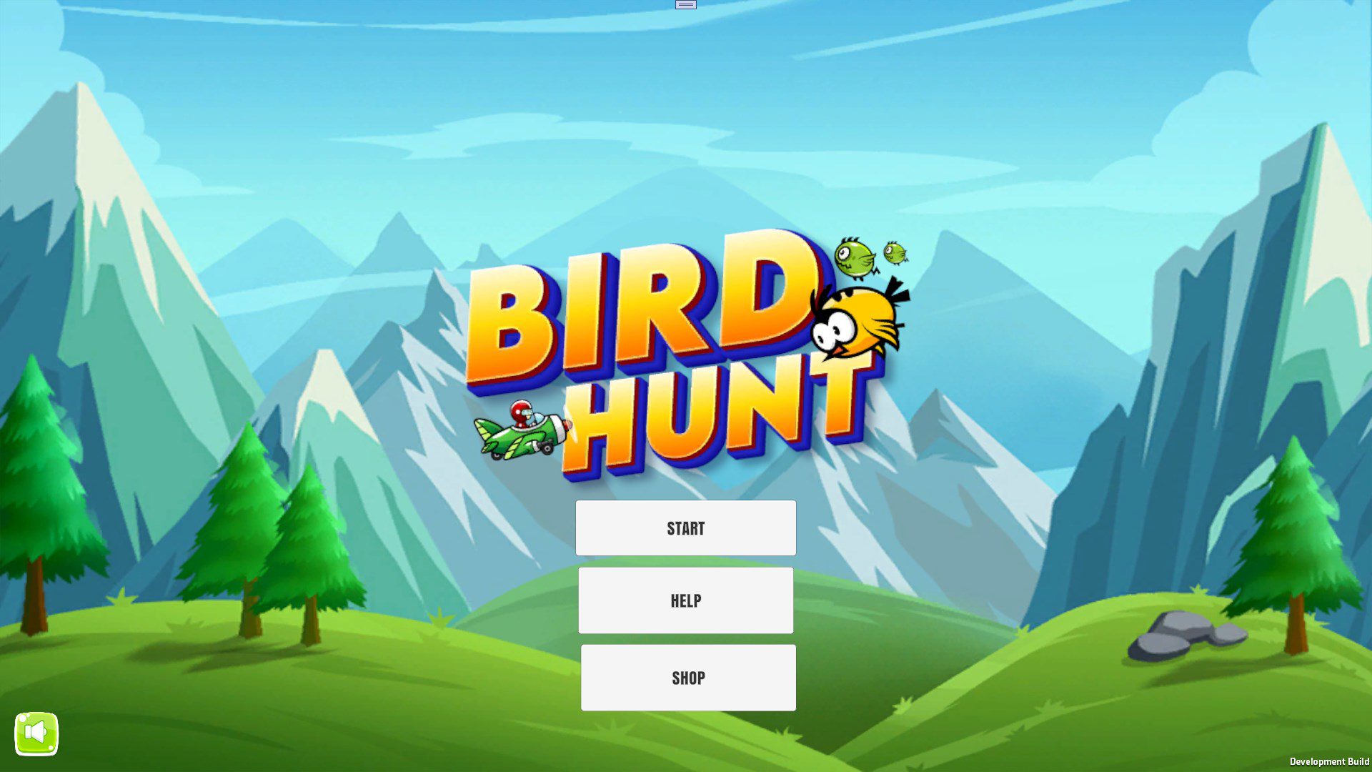 Bird Hunt 2 for PC Windows Download