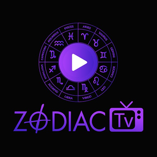 Zodiac TV for iOS (iPhone/iPad/Apple TV/iPod touch) - Free Download at ...