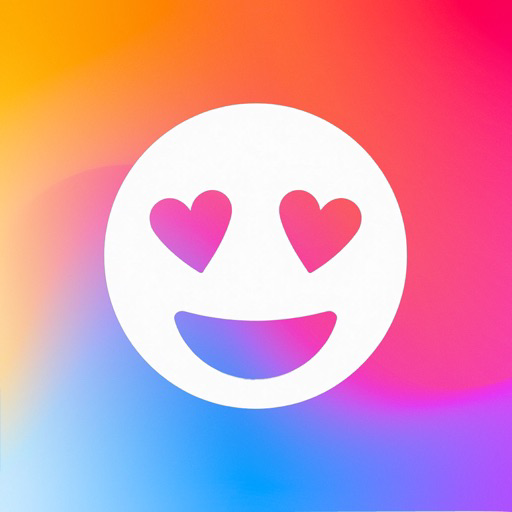 AI Emoji Generator for Genmoji for iOS (iPhone/iPad) - Free Download at ...