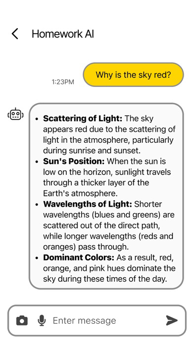 AICOOL for iOS (iPhone/iPad) - Free Download at AppPure
