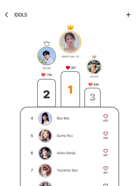 AICOOL for iOS (iPhone/iPad) - Free Download at AppPure