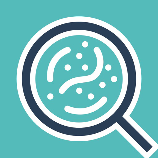Lake Researcher for iOS (iPhone/iPad/iPod touch) - Free Download at AppPure