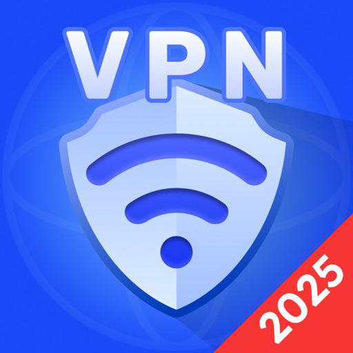 VPN - Top Star VPN 2025 for iOS - Free Download at AppPure