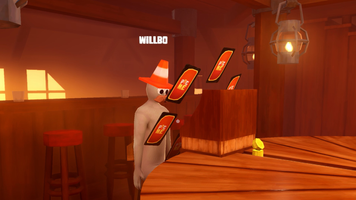 Pic-Me! for PC Windows Download